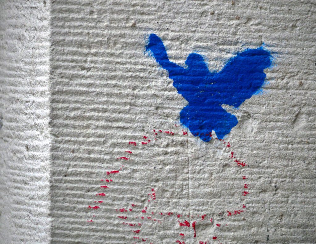 Ethiopia: Definition and politics of ceasefire | World Peace Foundation