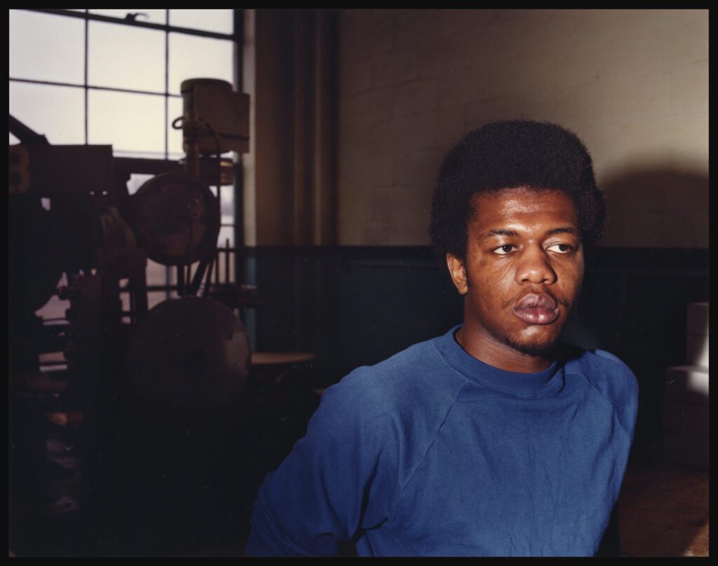 On the Closure of the Walpole Prison | World Peace Foundation