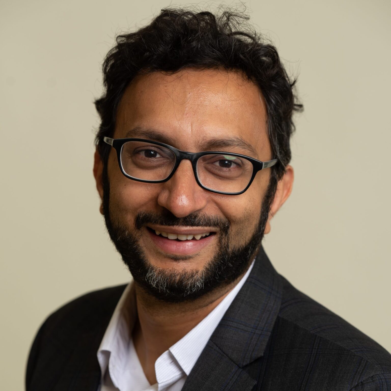 Political Marketplace | World Peace Foundation